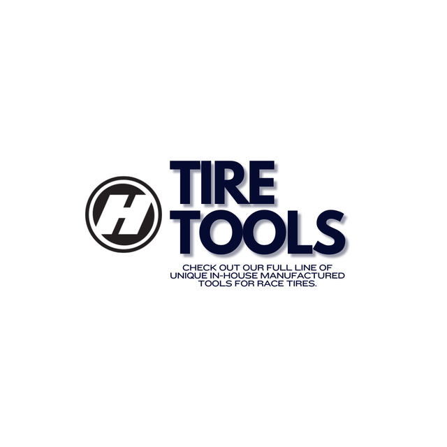 Tire Sipe Tool Hubbco | Hubbco Racing Products