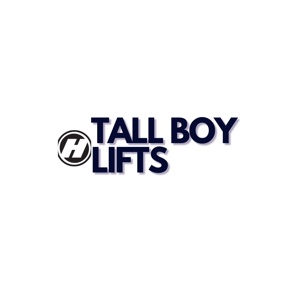 Tall Boy Lifts