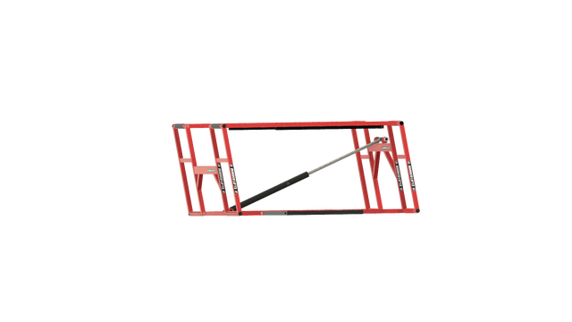 Hubbco Racing Products