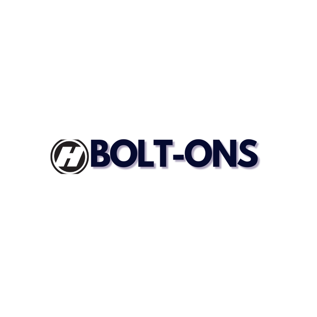 Bolt-on Parts